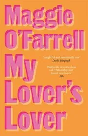 All 11 Maggie O'Farrell Books in Order (2025)